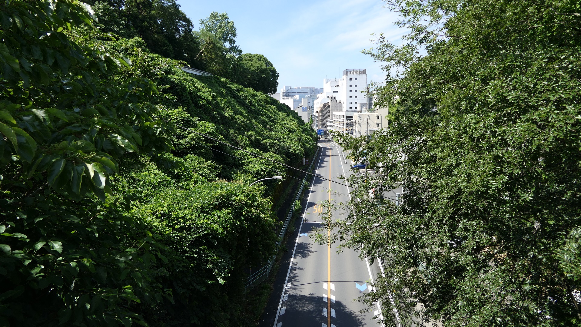 14.Mito Castle Part3 – 日本200名城バイリンガル (Japan's top 200 castles and ruins)